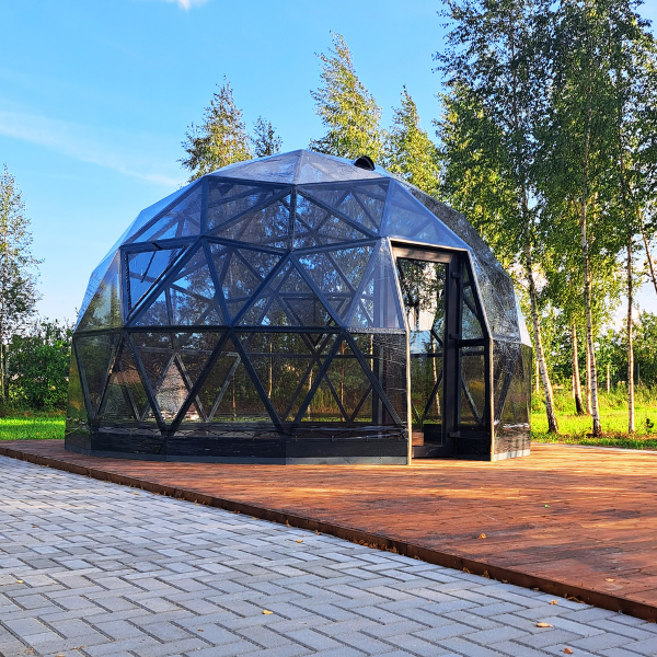 Galerija – Kupoliniainamai.lt