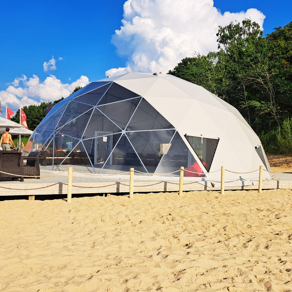 Galerija – Kupoliniainamai.lt